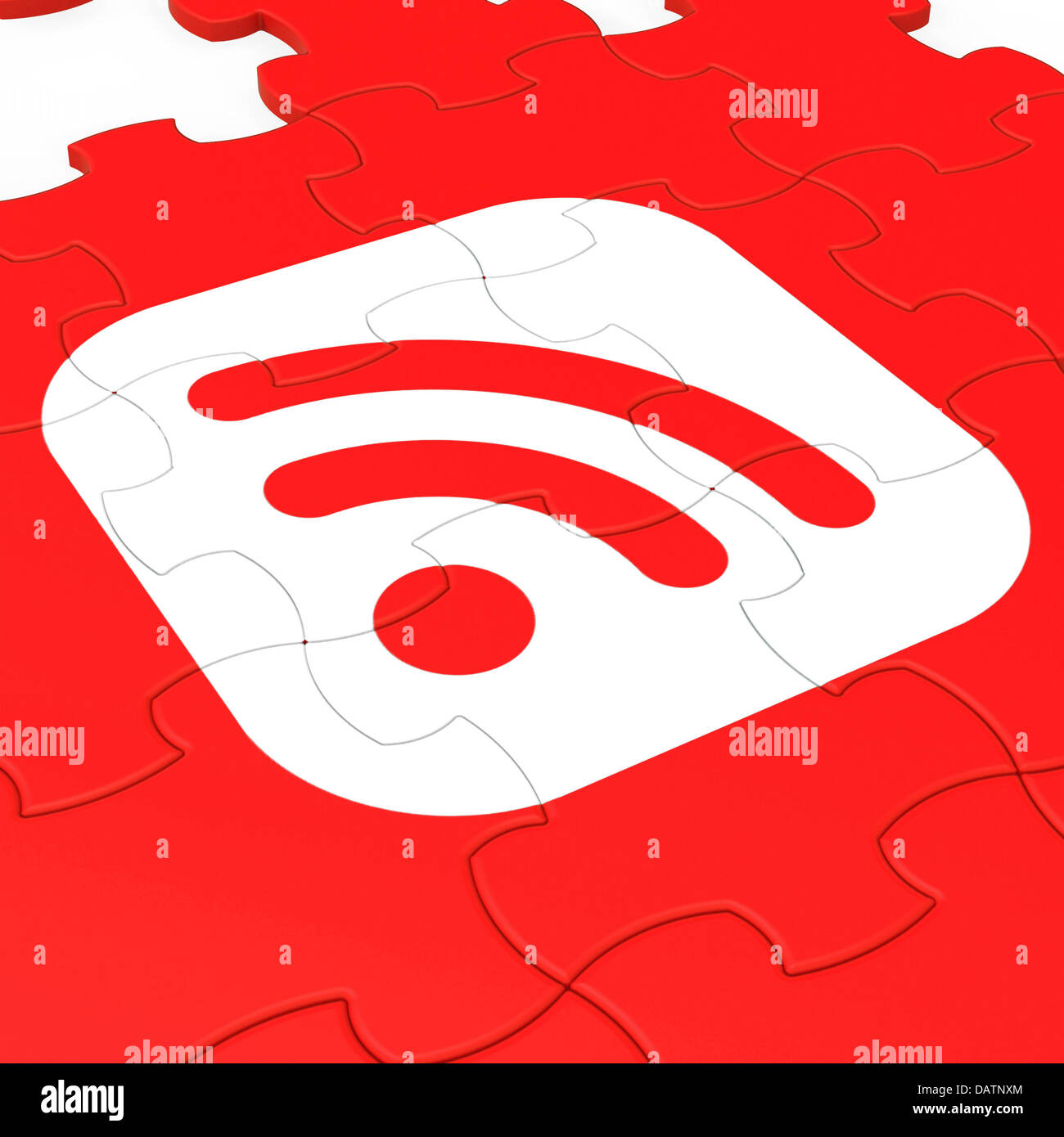 Wi fi internet access hi-res stock photography and images - Alamy