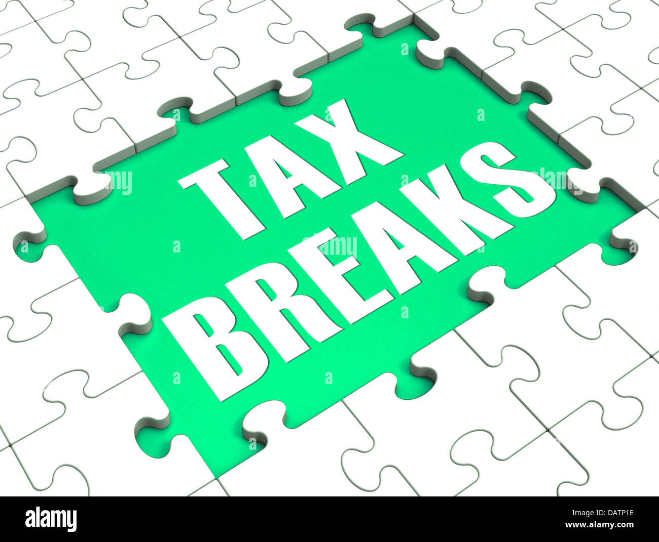 Duty tax free hi-res stock photography and images - Alamy