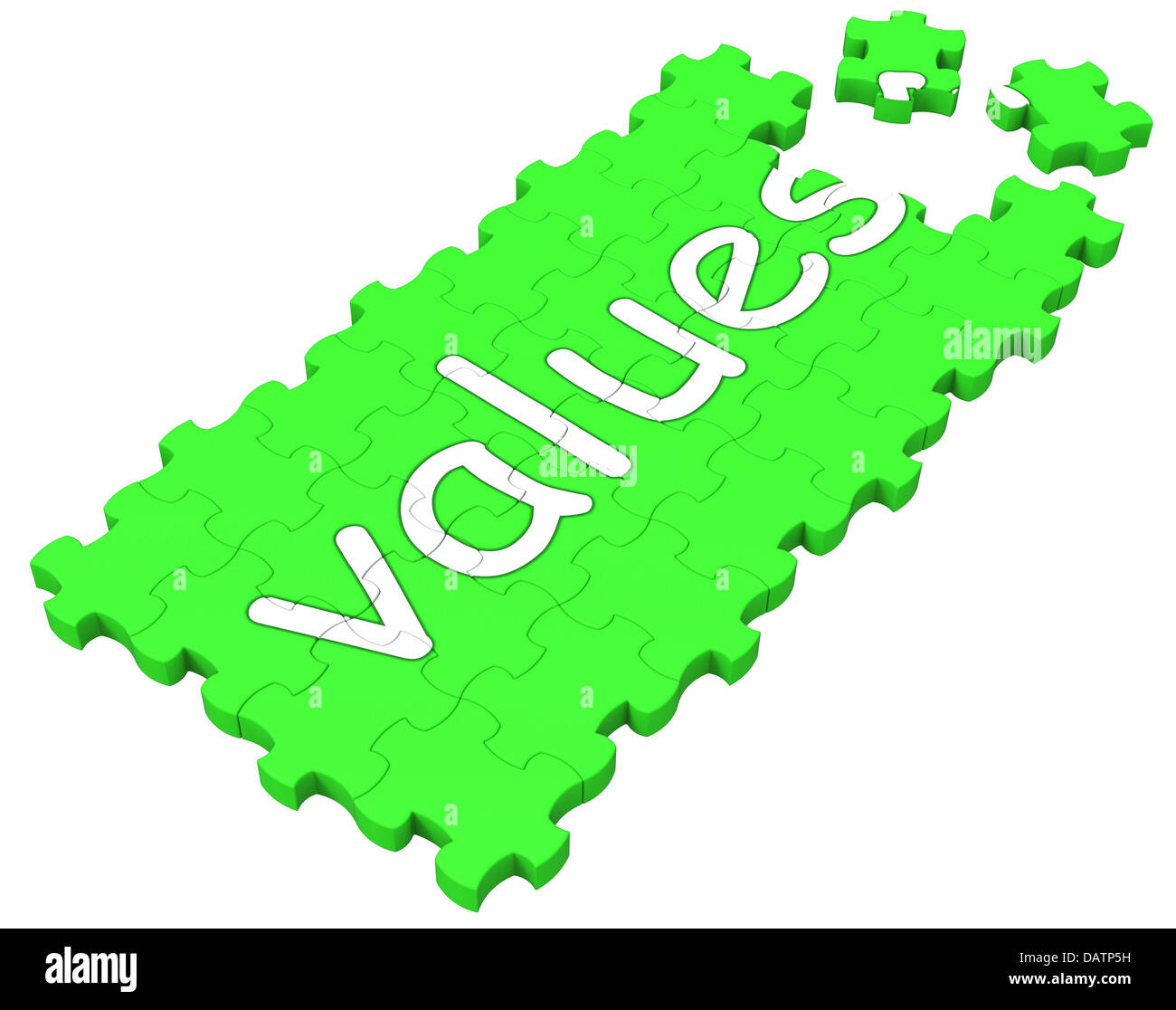 Core principles hi-res stock photography and images - Alamy