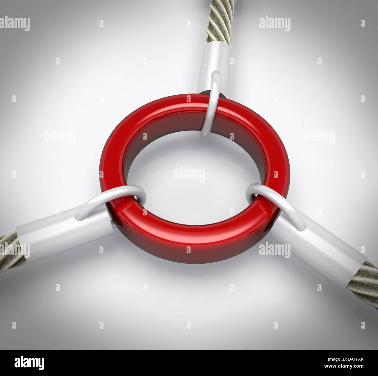 Connection and link hi-res stock photography and images - Alamy