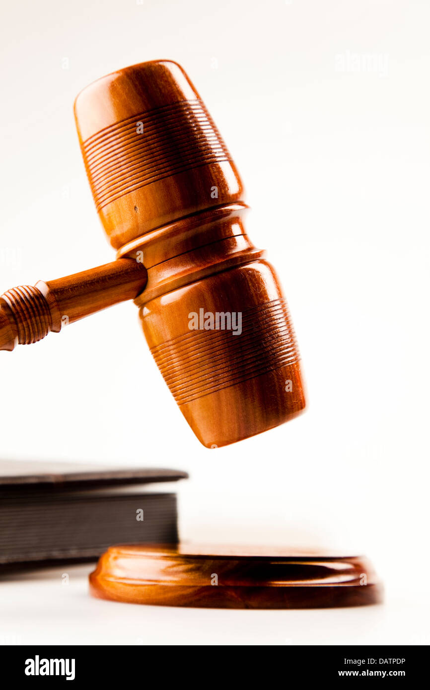 Wisdom in rule hi-res stock photography and images - Alamy