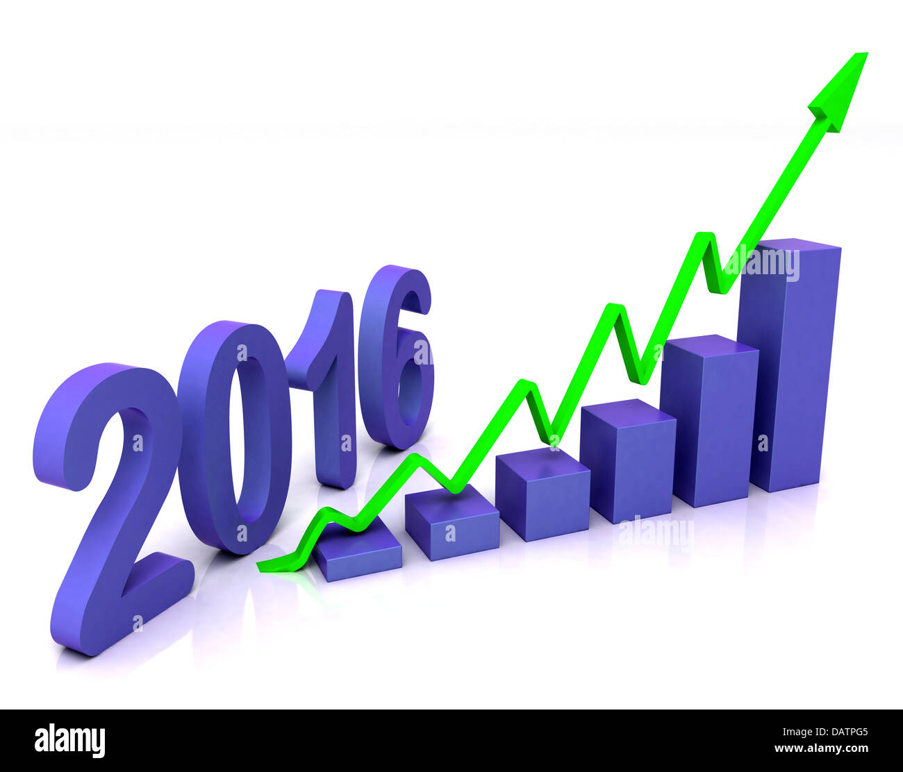 Budget success Cut Out Stock Images & Pictures - Alamy