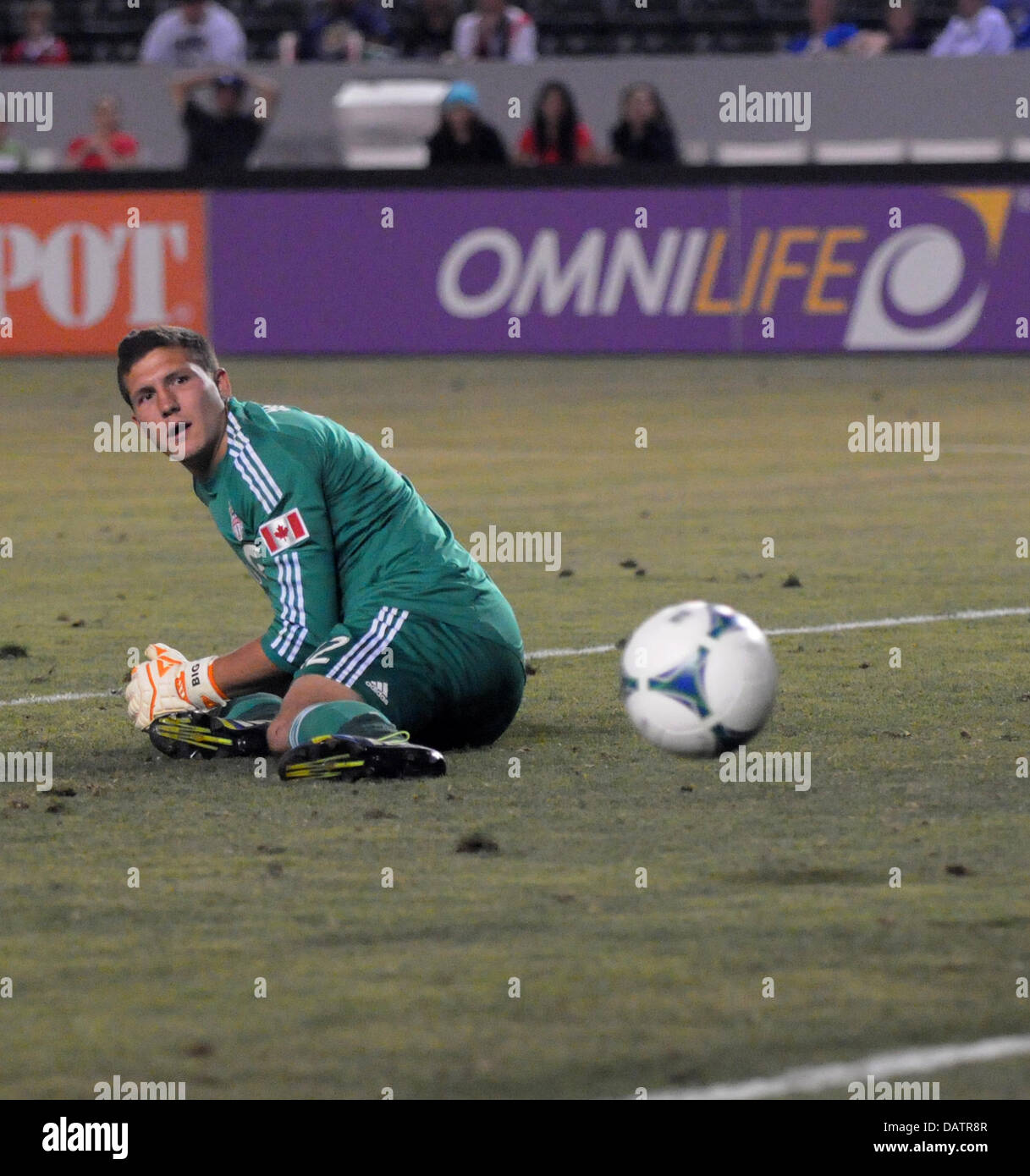 Bendik High Resolution Stock Photography and Images - Alamy