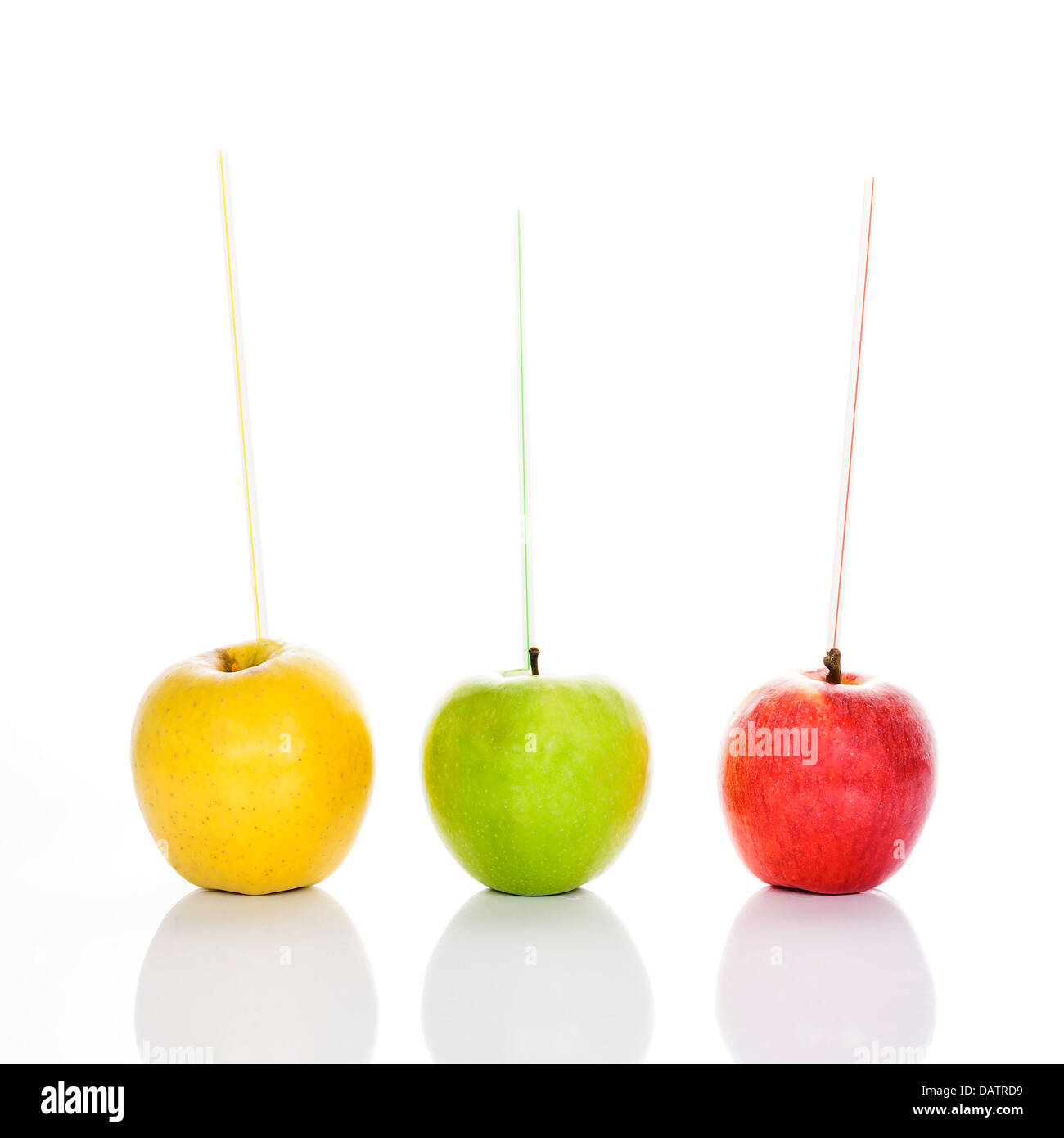 Red yellow and gold hi-res stock photography and images - Alamy