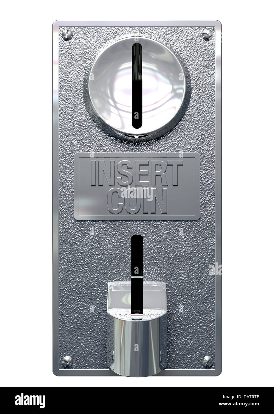 From vending machine Cut Out Stock Images & Pictures - Alamy