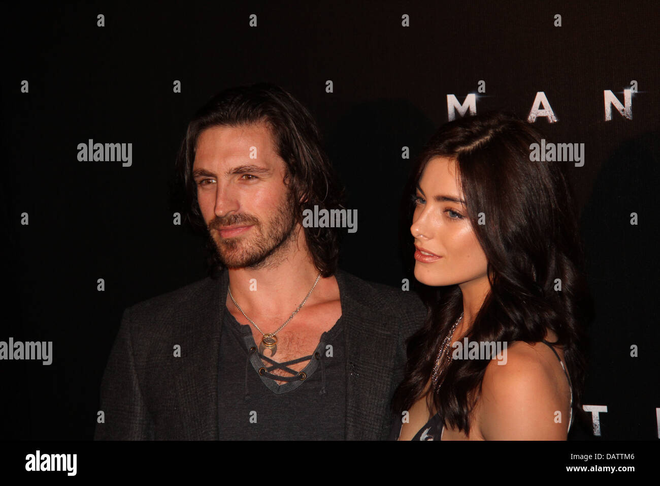 Eoin macken hi-res stock photography and images - Alamy