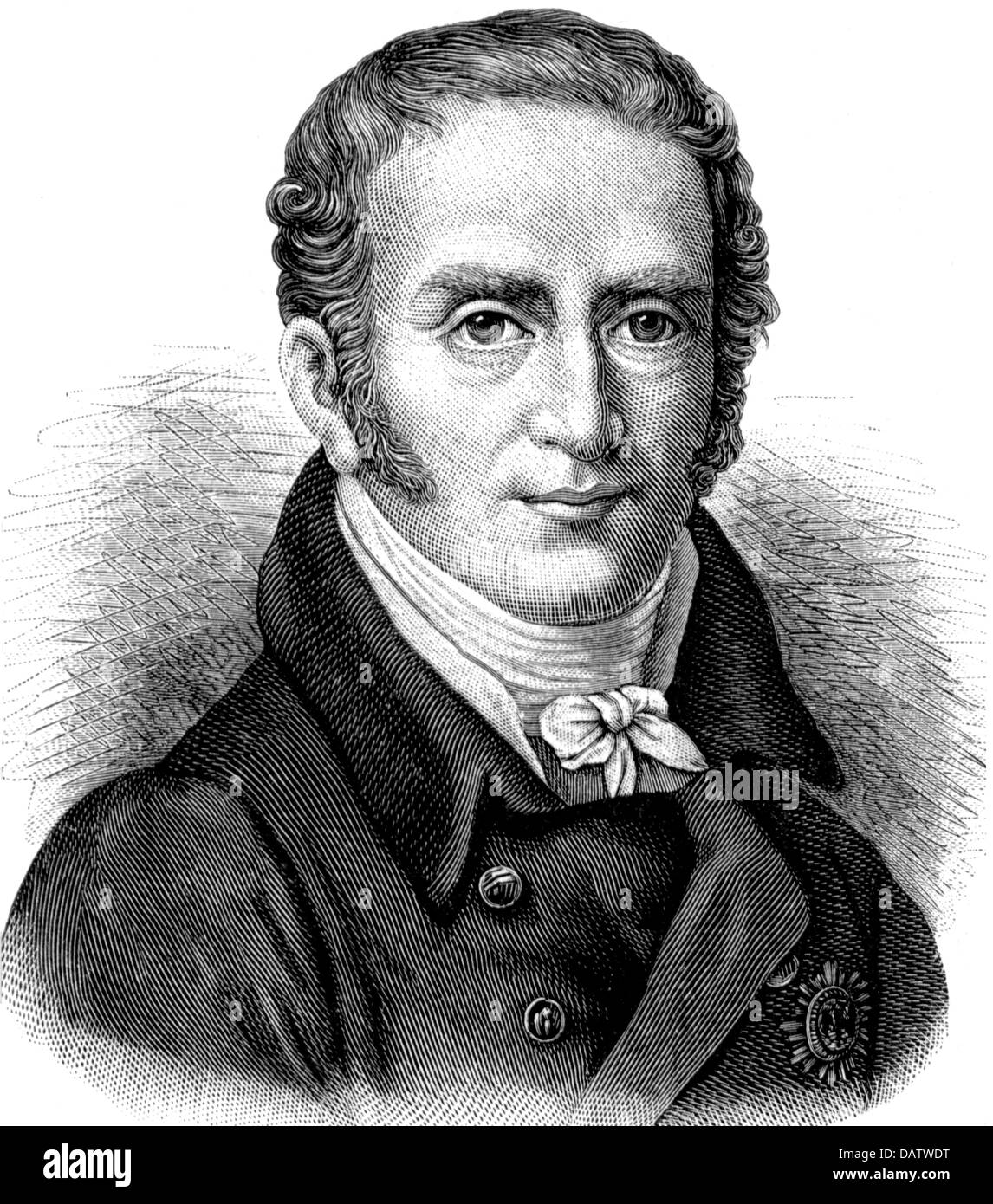 Of brunswick Black and White Stock Photos & Images - Alamy