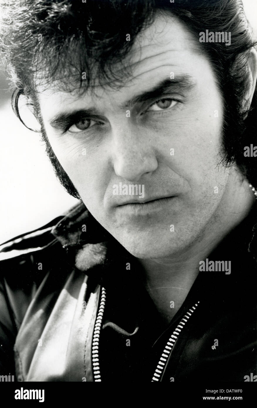 Alvin stardust 1970s hi-res stock photography and images - Alamy