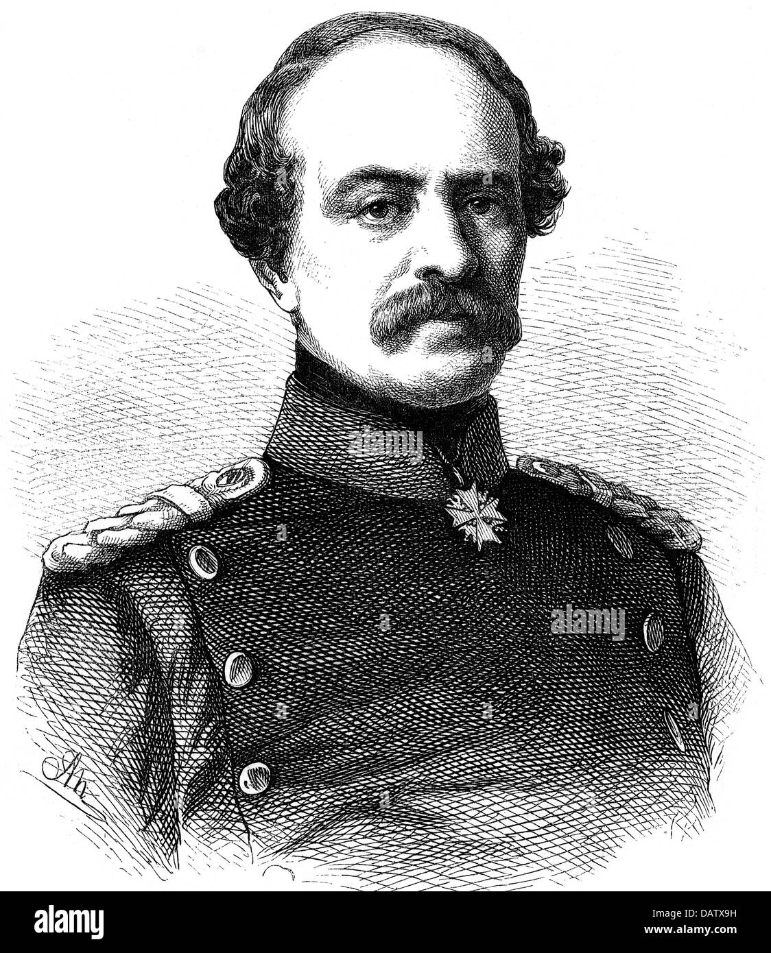 Adolf graf hi-res stock photography and images - Alamy