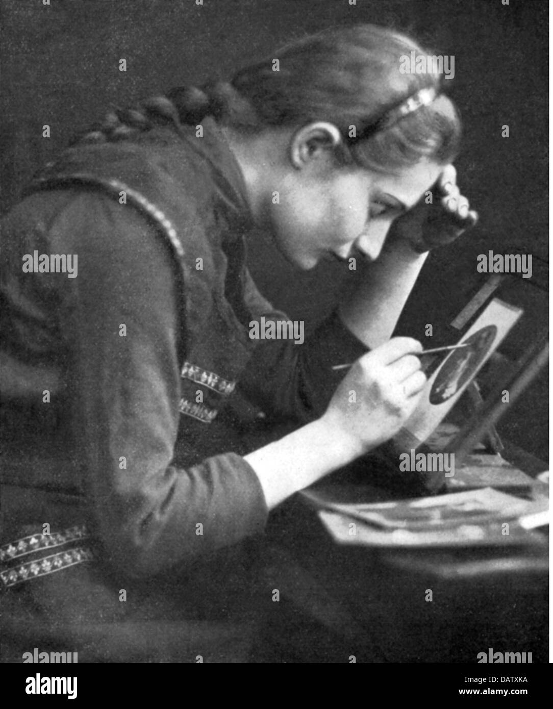 Ekdal Black and White Stock Photos & Images - Alamy