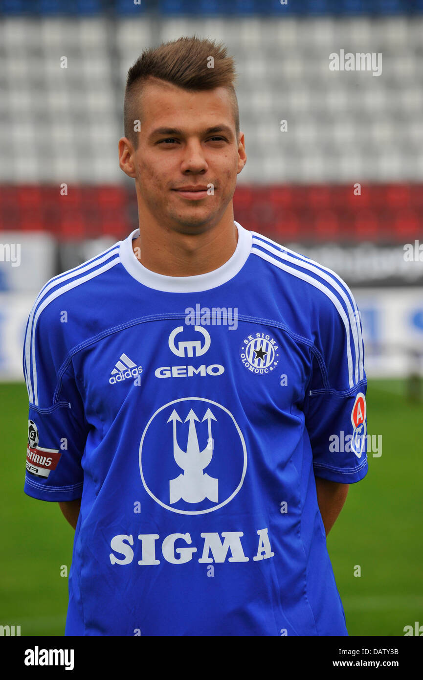 Navratil hi-res stock photography and images - Alamy