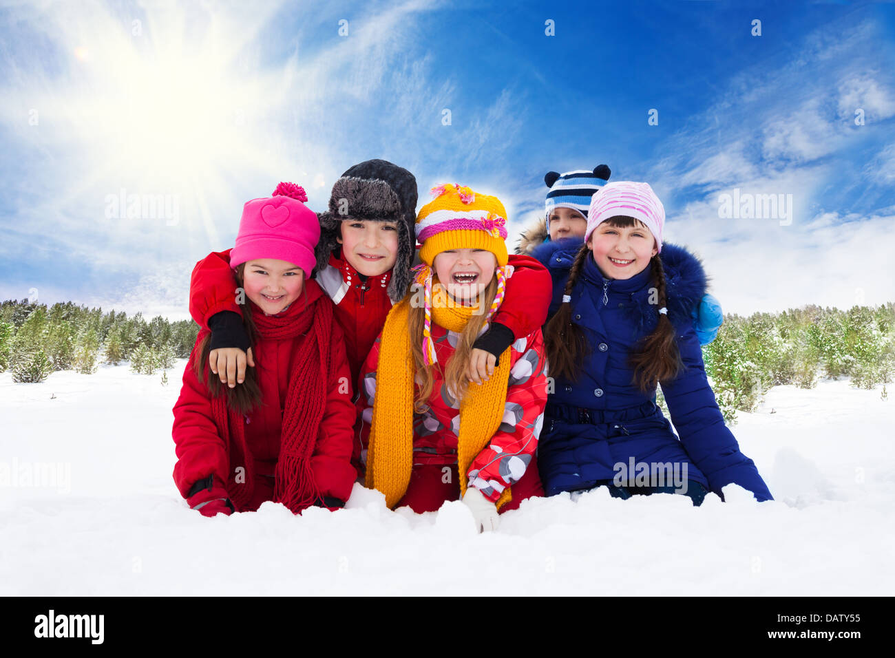 Lump together hi-res stock photography and images - Alamy