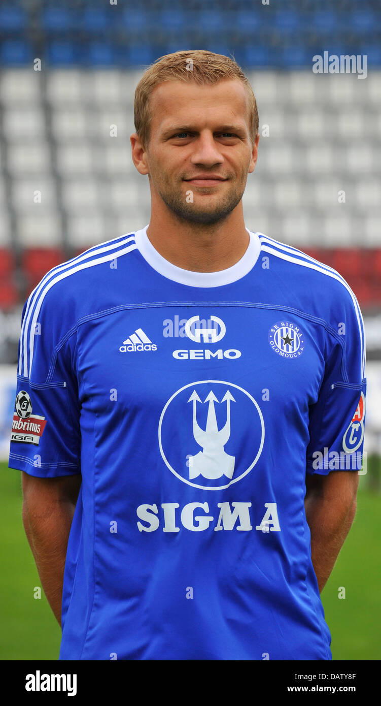 Varadi hi-res stock photography and images - Alamy