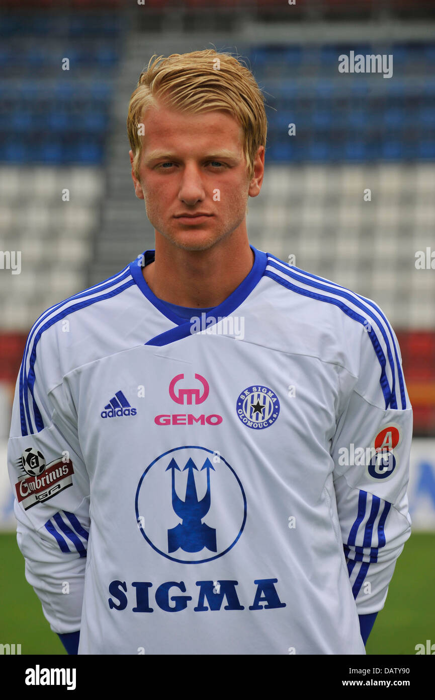 Reichl hi-res stock photography and images - Alamy