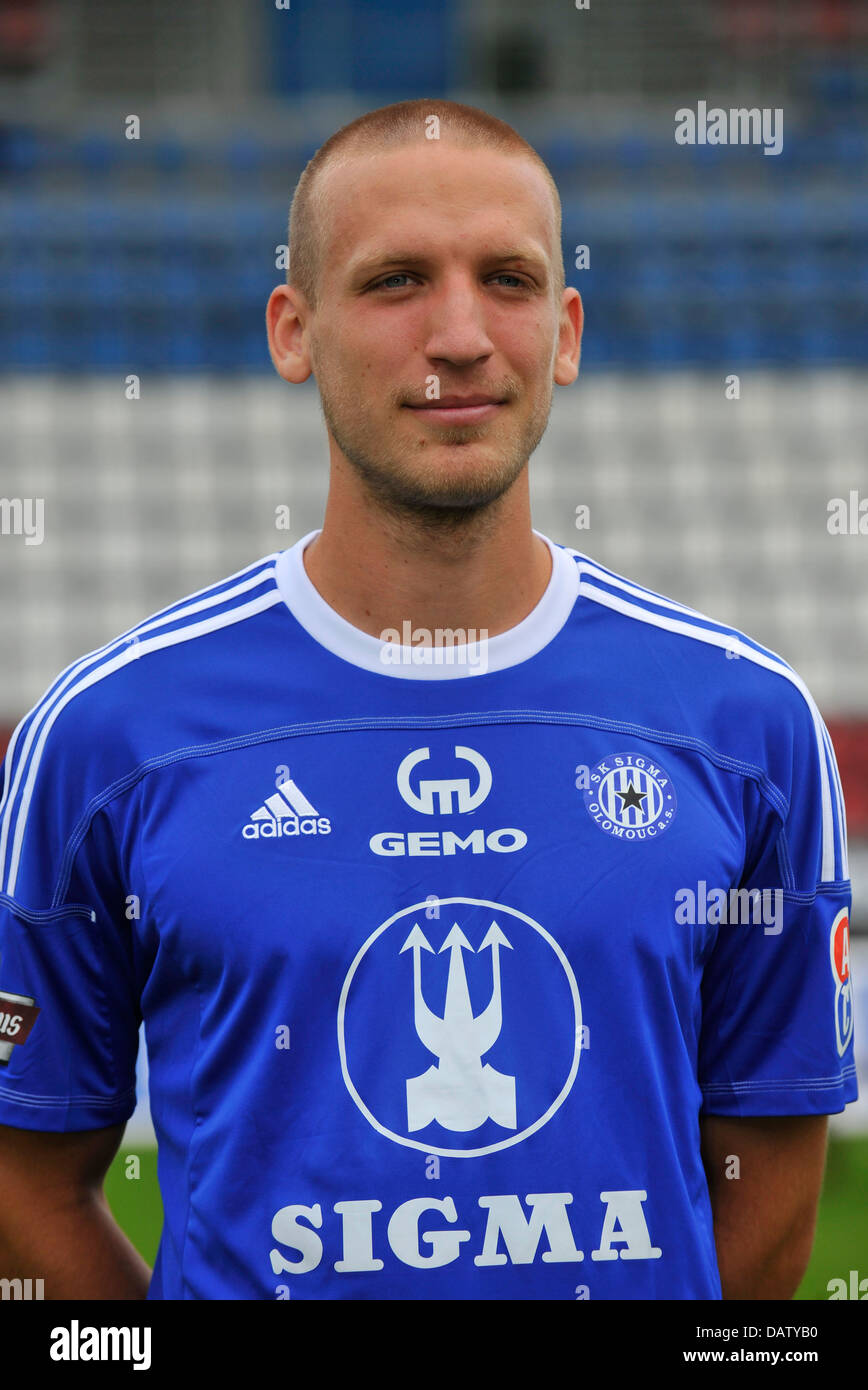 Sindelar hi-res stock photography and images - Alamy