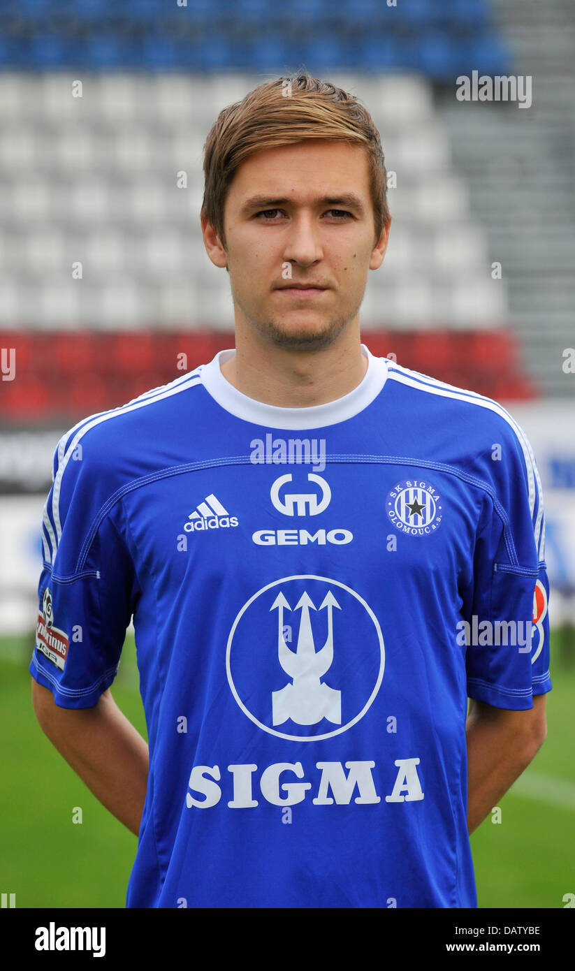 David houska hi-res stock photography and images - Alamy