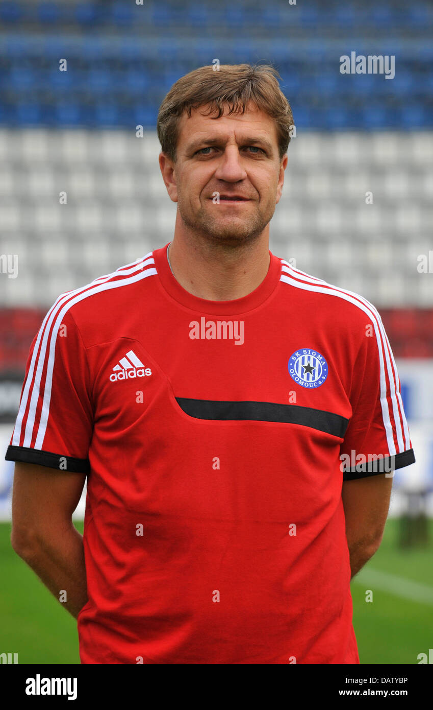 Josef mucha hi-res stock photography and images - Alamy