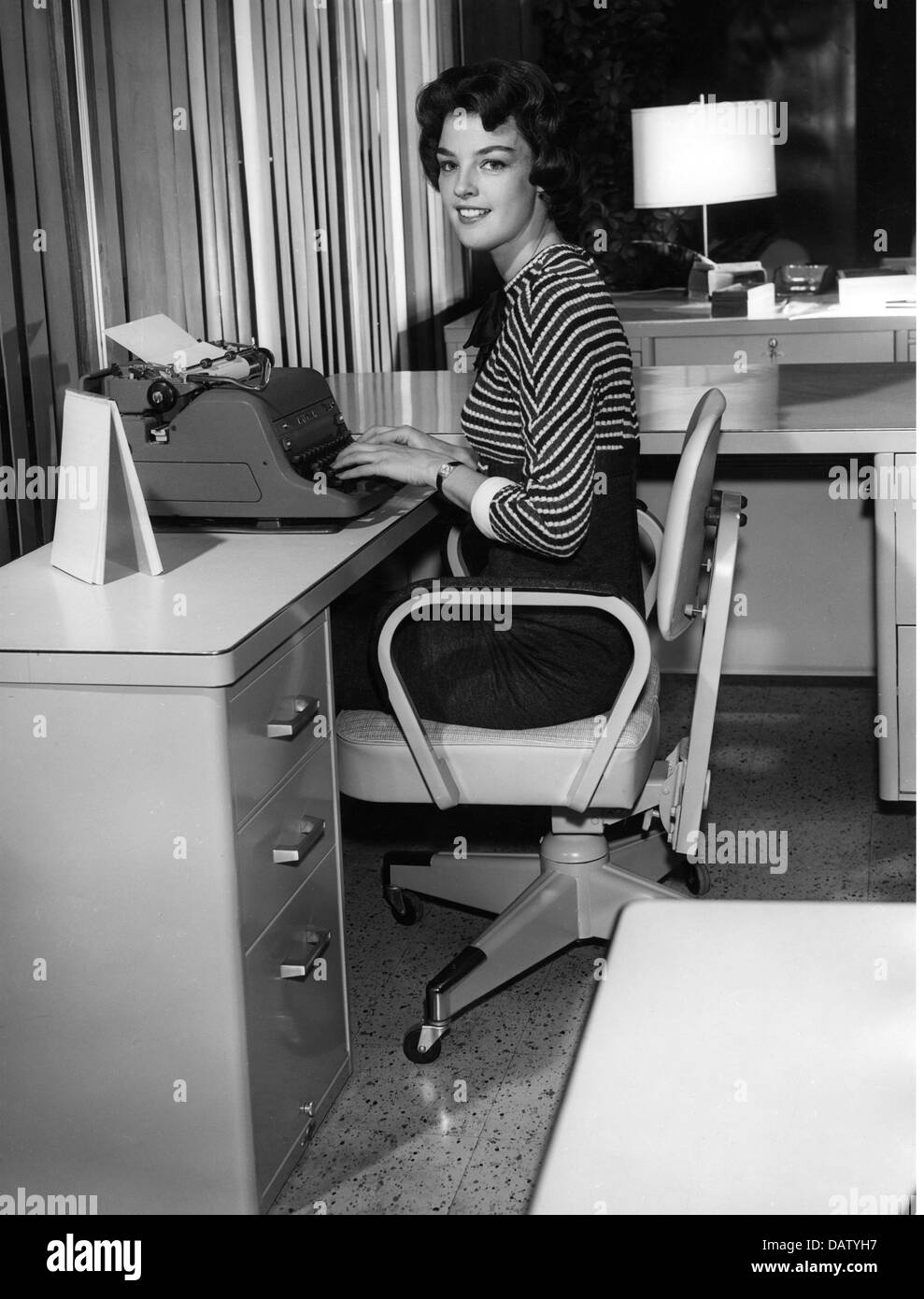 Na people Black and White Stock Photos & Images - Alamy