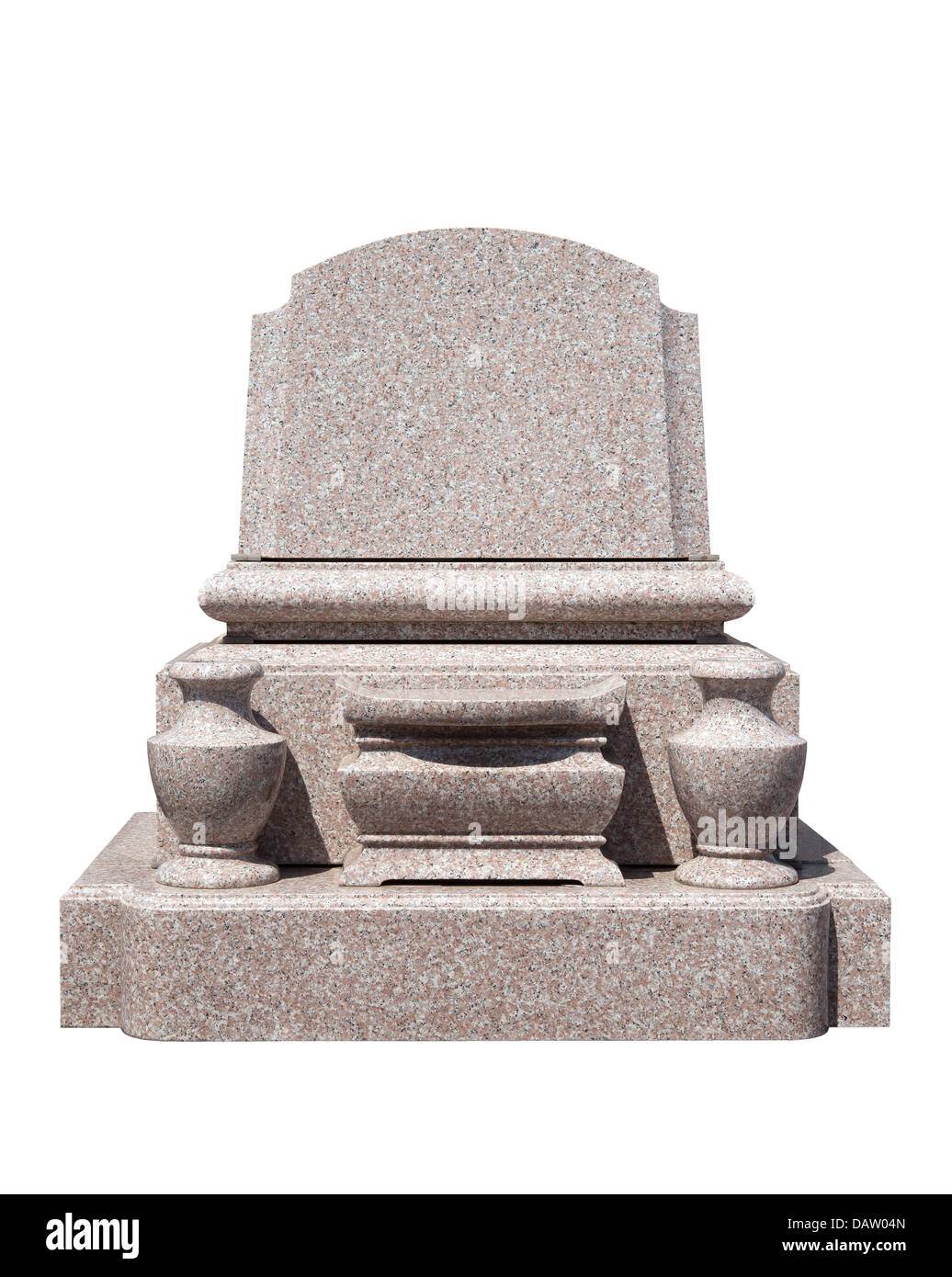 Japanese grave hi-res stock photography and images - Alamy