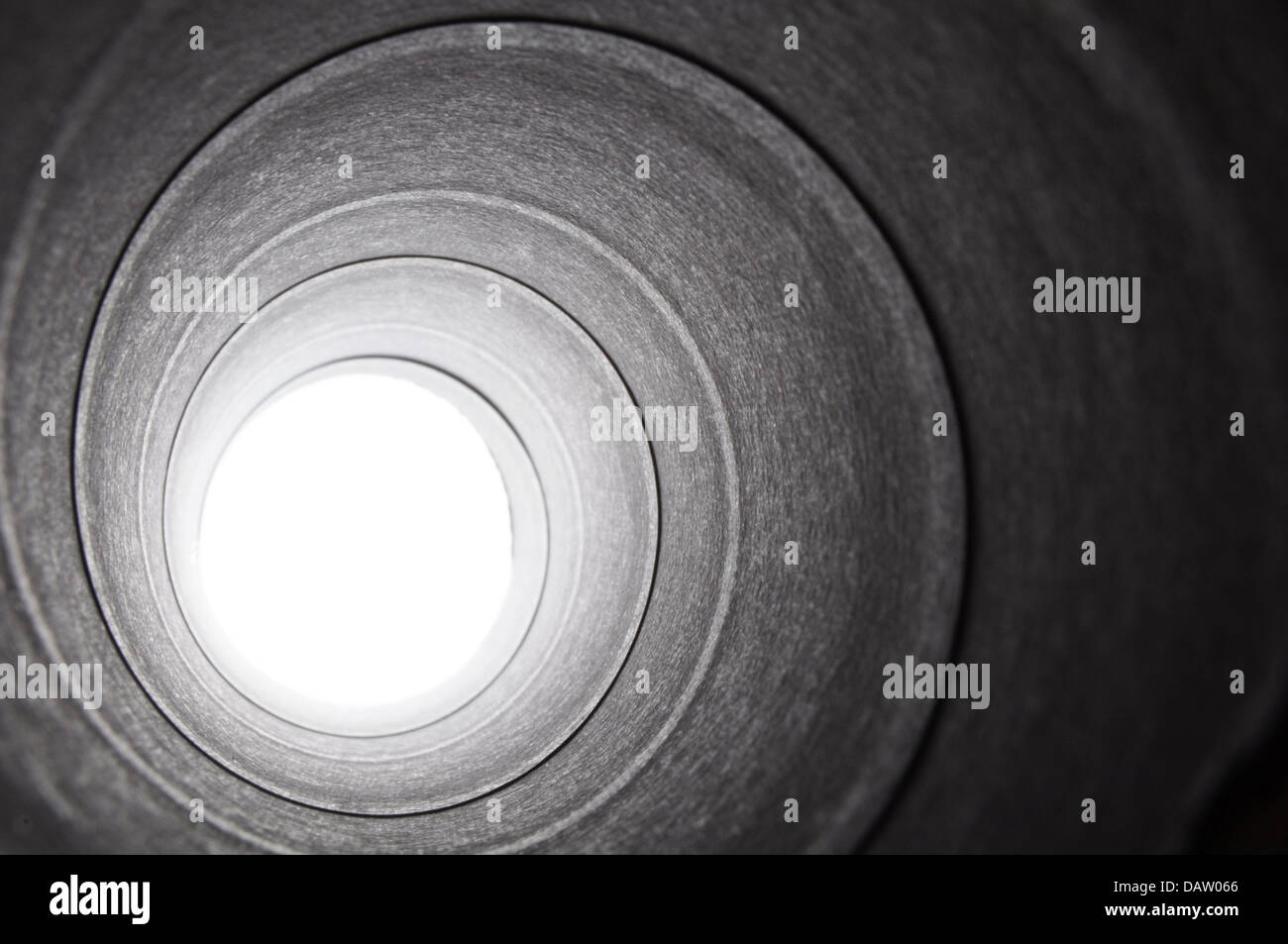 White light death hi-res stock photography and images - Alamy