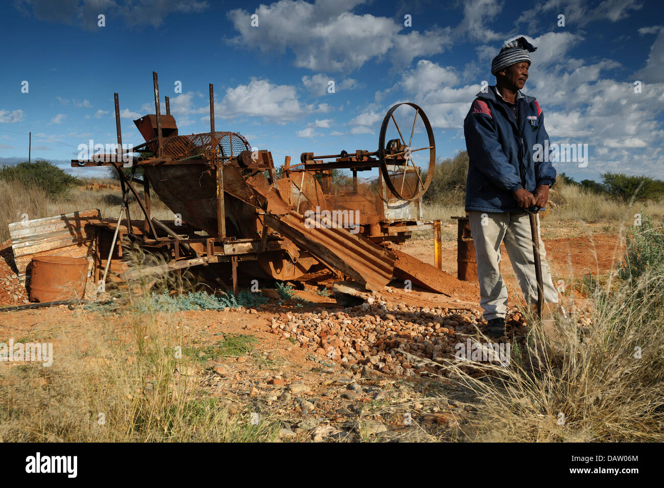 Windserton hi-res stock photography and images - Alamy