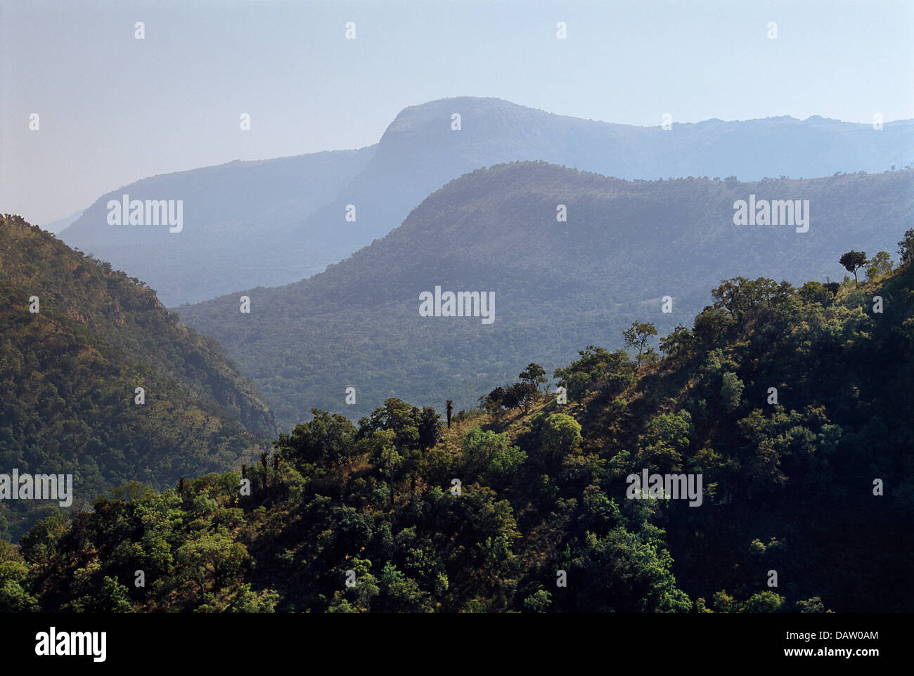 Lydenburg hi-res stock photography and images - Alamy