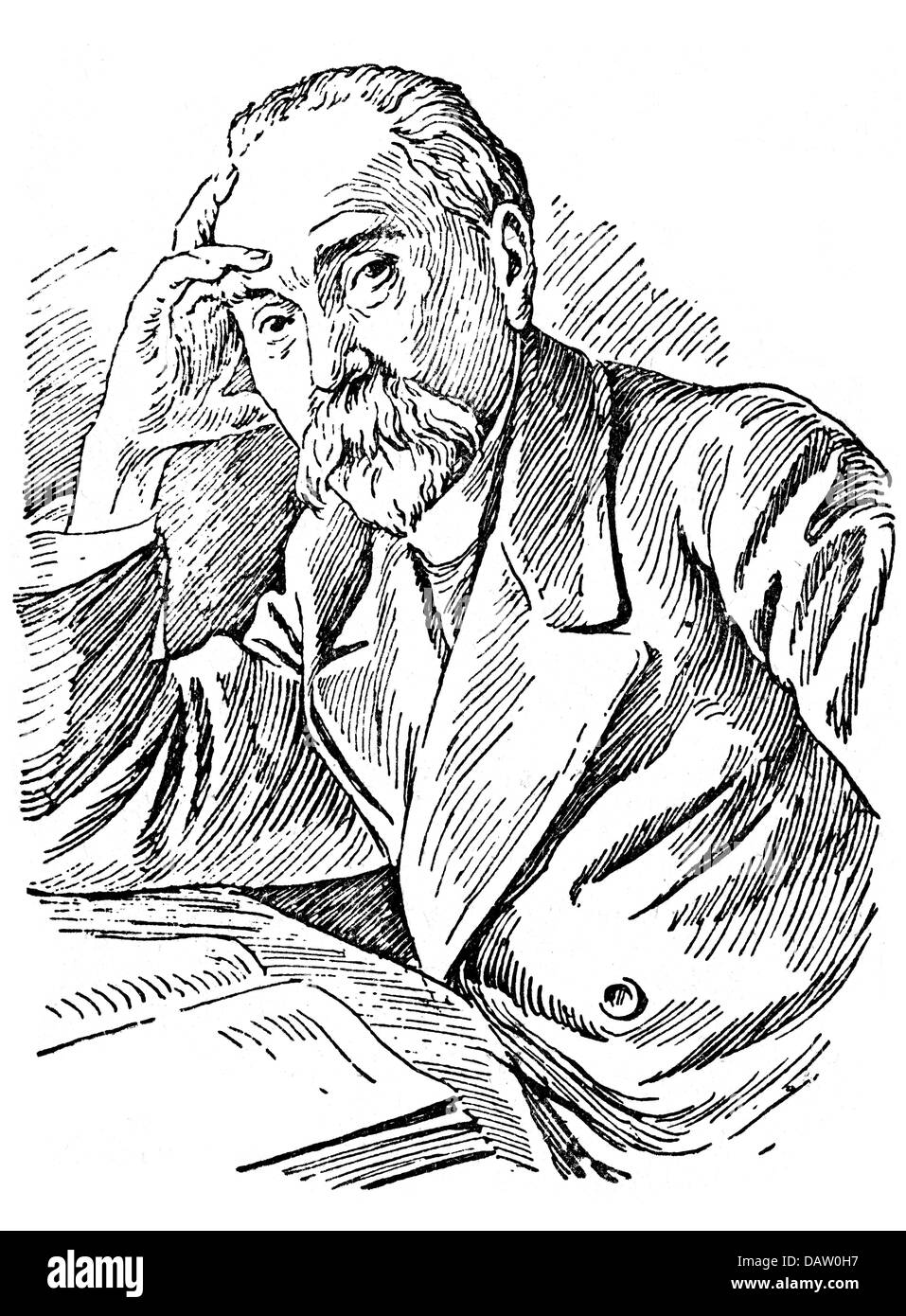 Revolutionary graphics Black and White Stock Photos & Images - Alamy