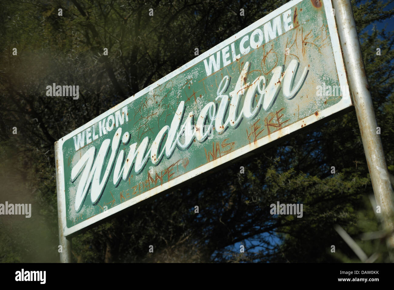 Windsorton hi-res stock photography and images - Alamy