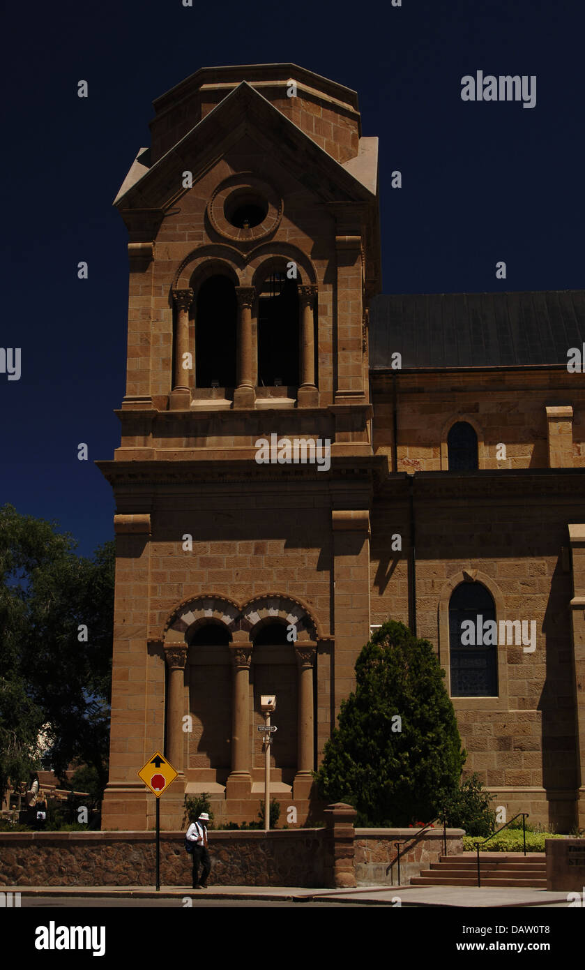 Roman signal tower hi-res stock photography and images - Alamy