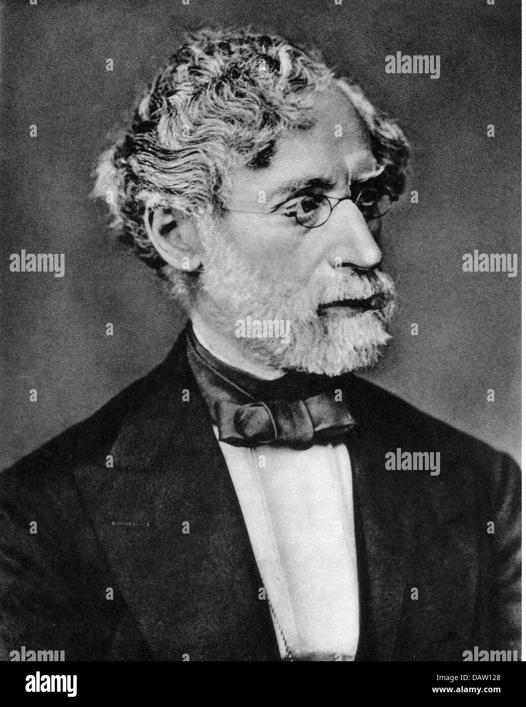 Germanist hi-res stock photography and images - Alamy