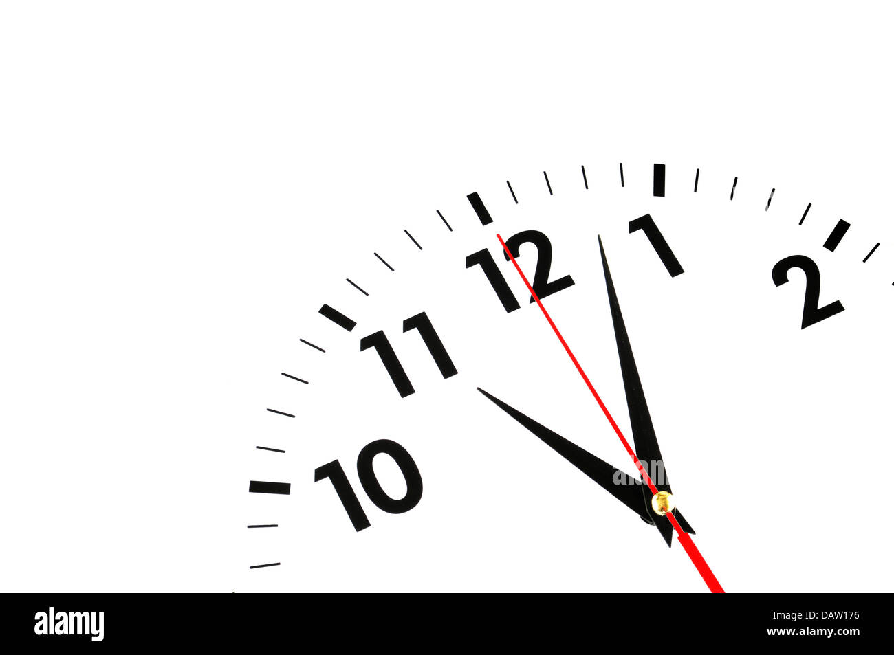watch or clock Stock Photo - Alamy