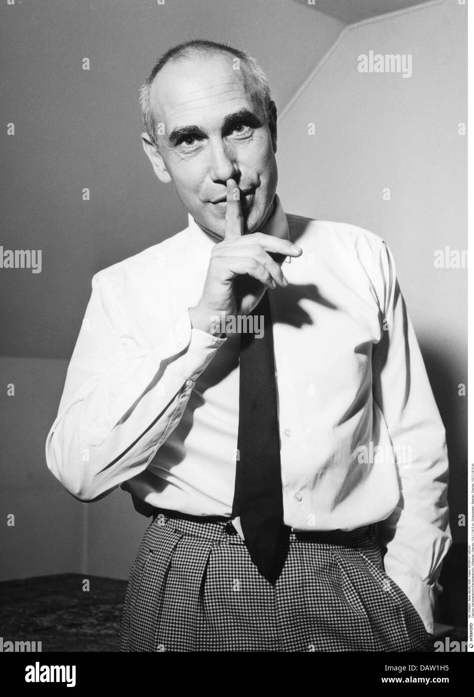 Régnier hi-res stock photography and images - Alamy