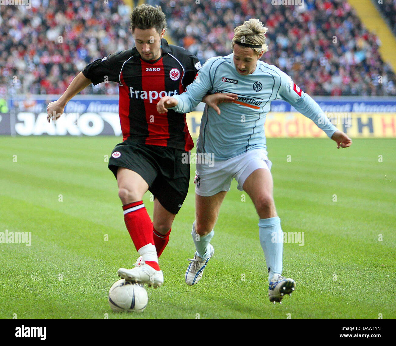 Albert streit hi-res stock photography and images - Alamy