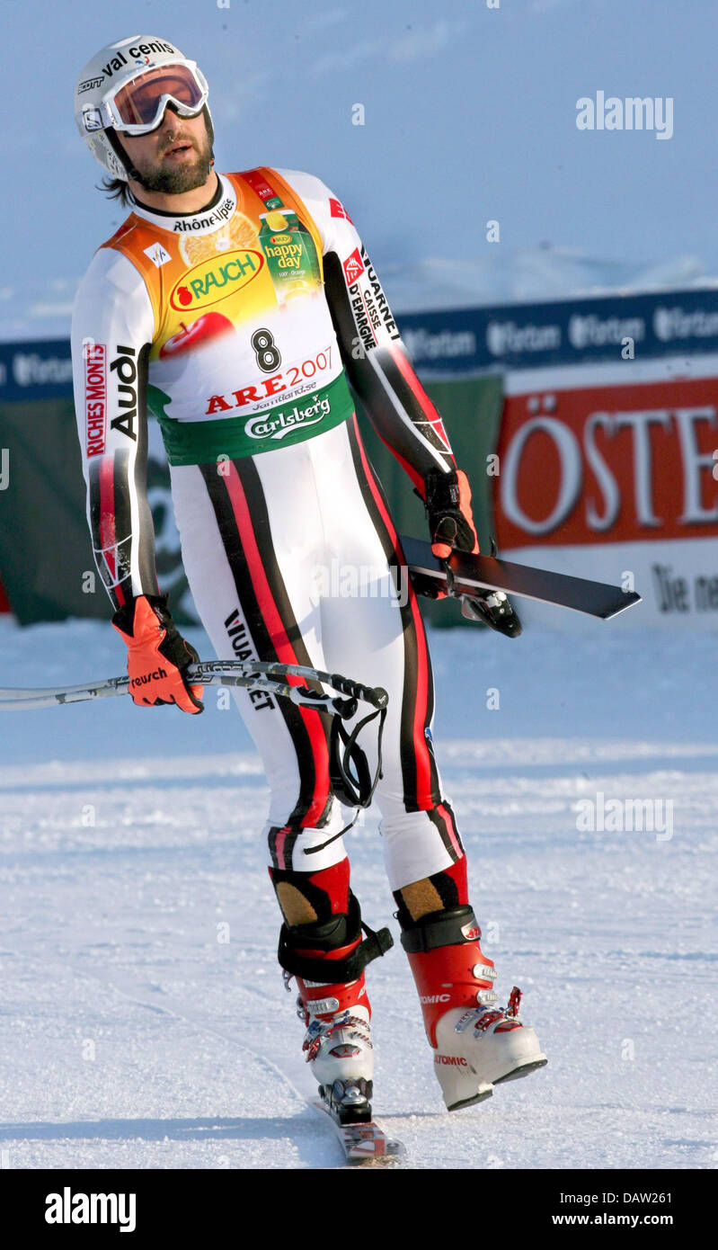 Pierre emmanuel dalcin hi-res stock photography and images - Alamy