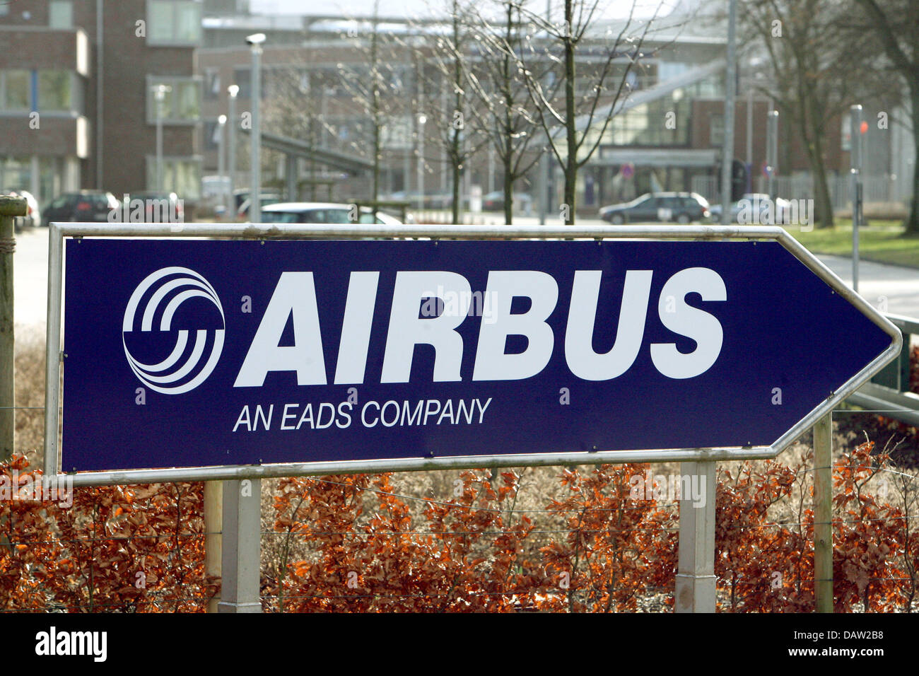 Negotiation talks hi-res stock photography and images - Alamy