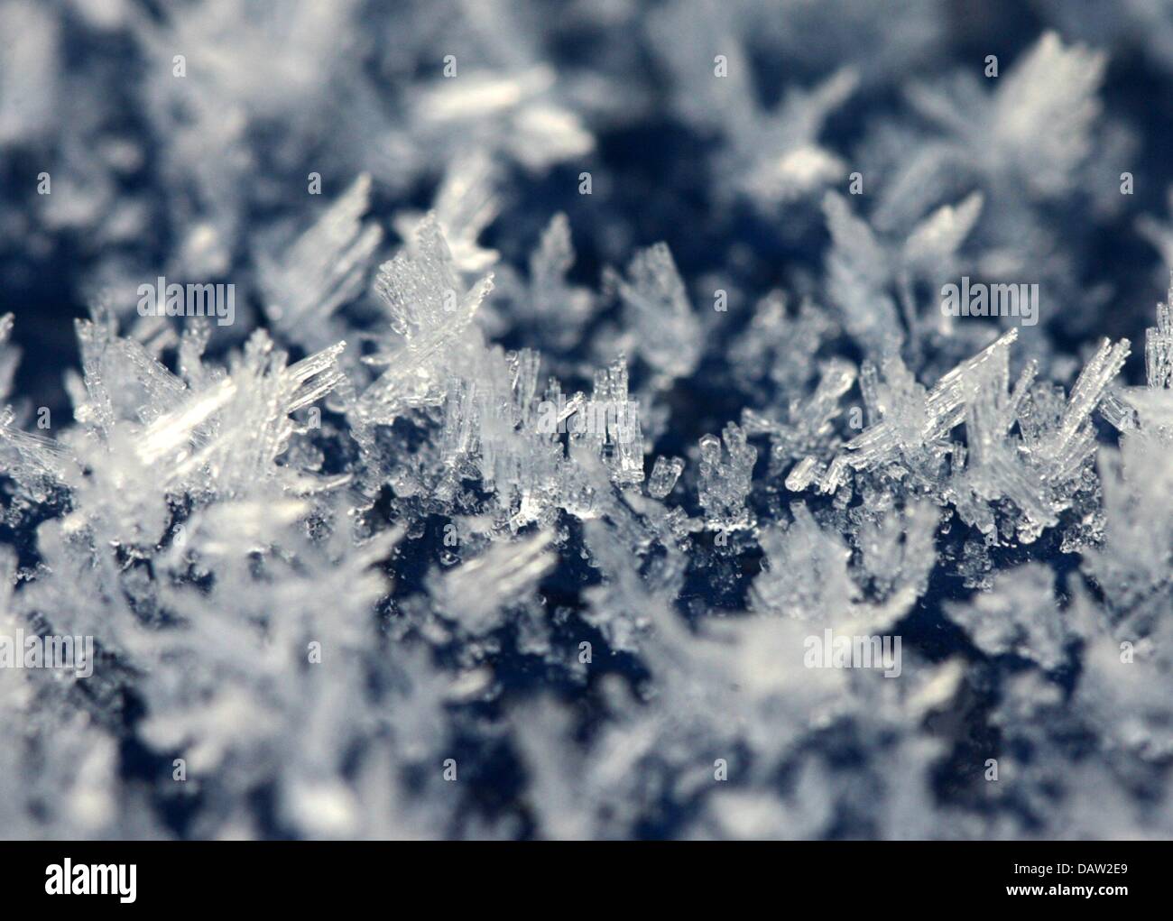Picture shows cold north hi-res stock photography and images - Alamy