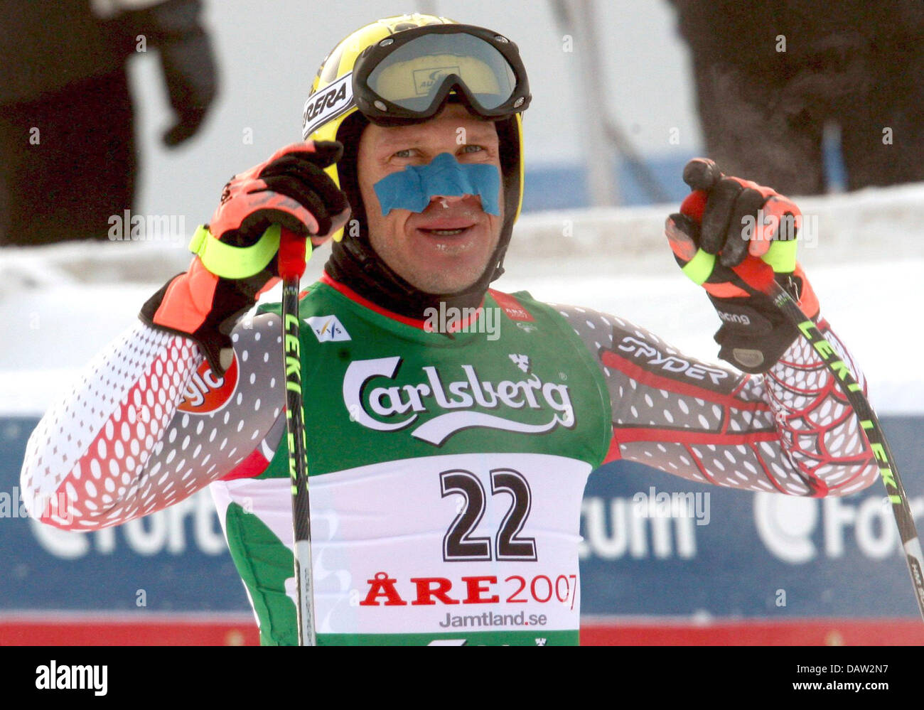 Hermann jansen hi-res stock photography and images - Alamy