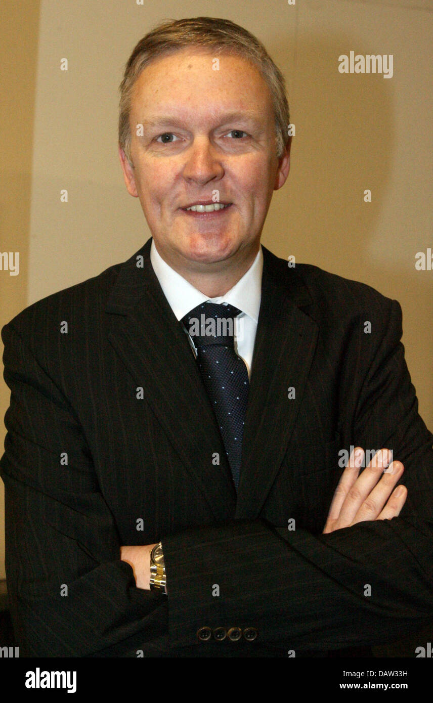 Winkelmann thomas hi-res stock photography and images - Alamy