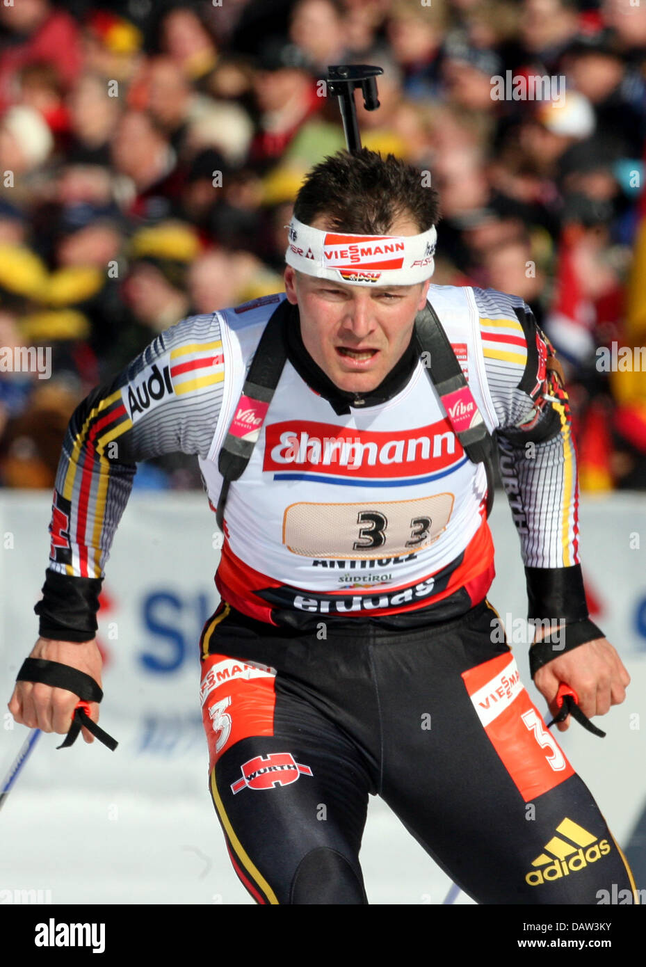 Sven fischer hi-res stock photography and images - Alamy