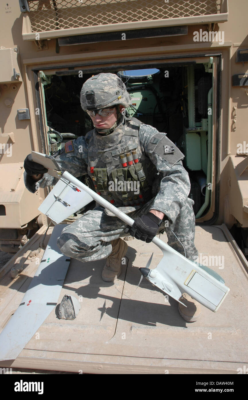 1st battalion 68th armour regiment hi-res stock photography and images ...