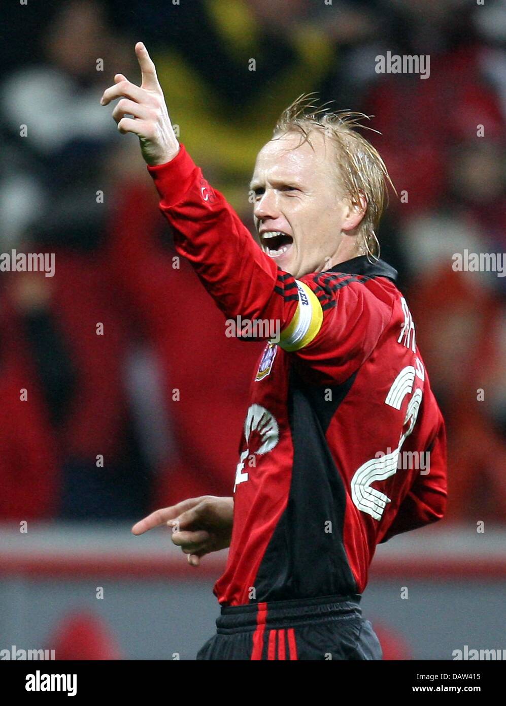 Carsten Ramelow High Resolution Stock Photography and Images - Alamy