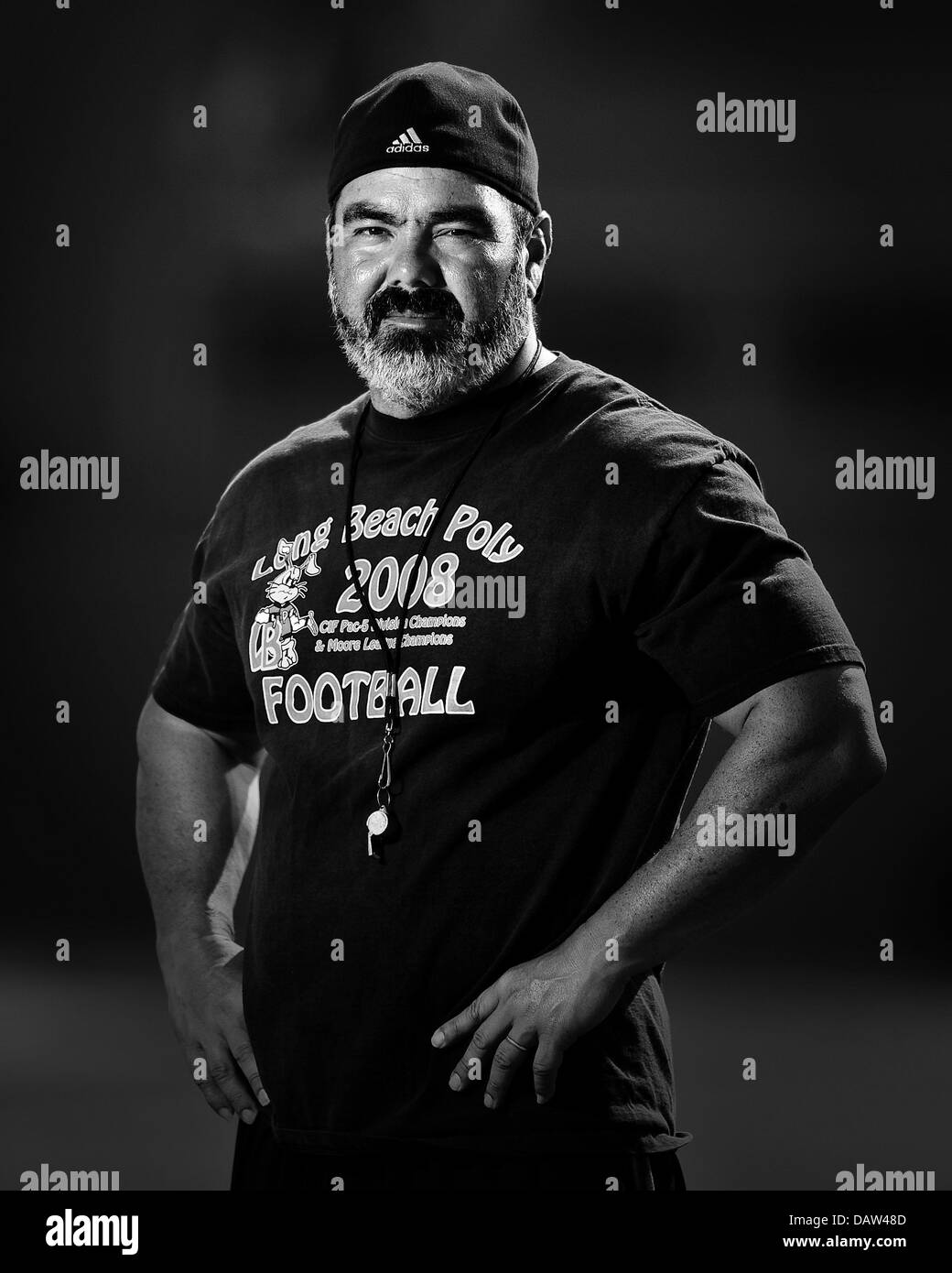 Very high poly Black and White Stock Photos & Images - Alamy