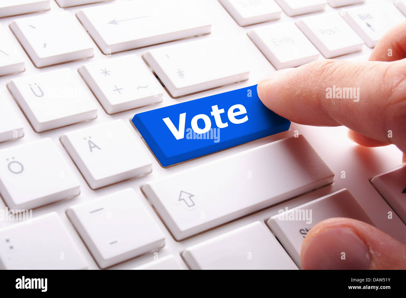 Voter satisfaction hi-res stock photography and images - Alamy