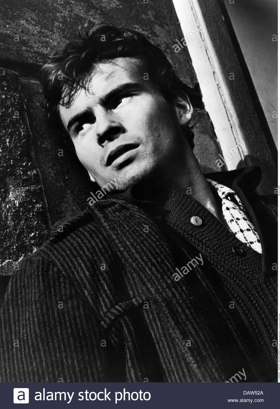 J Lee Thompson High Resolution Stock Photography and Images - Alamy