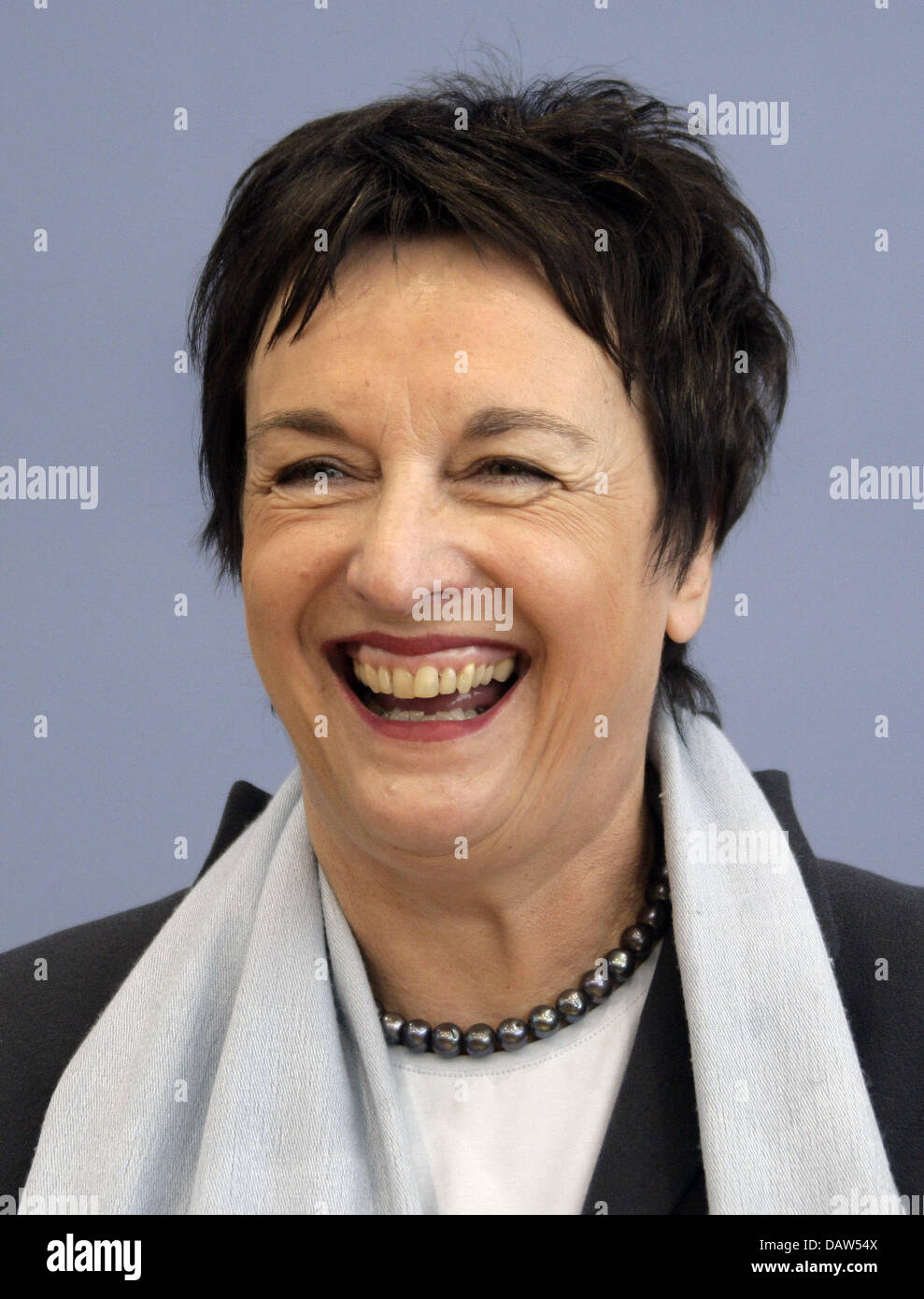 Zypries hi-res stock photography and images - Alamy