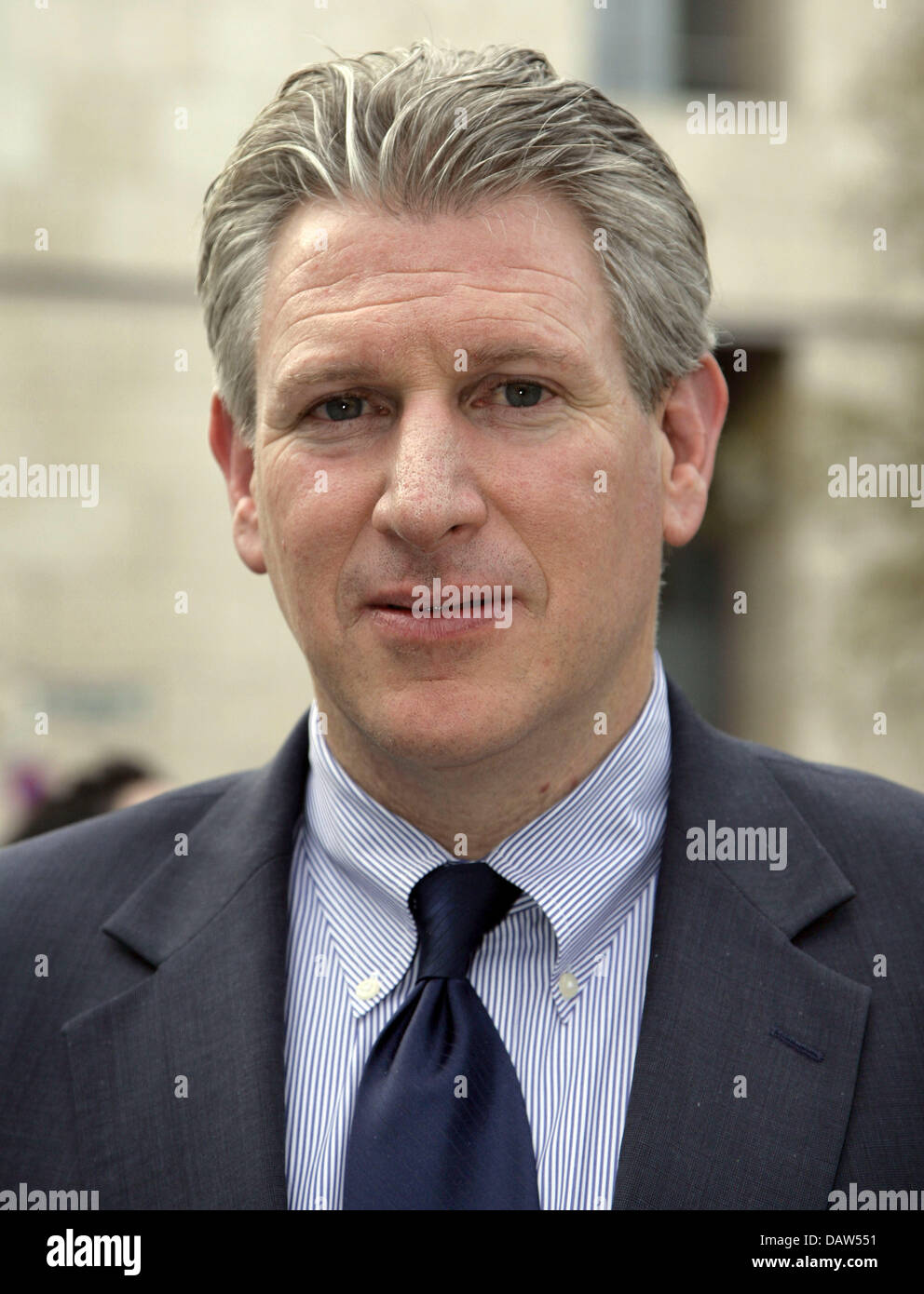 Robert wexler hi-res stock photography and images - Alamy