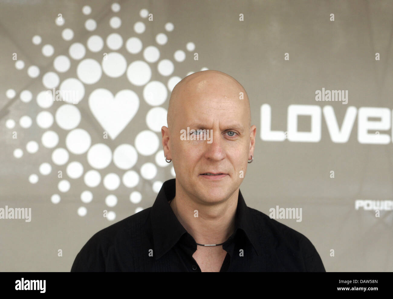 Rainer schaller hi-res stock photography and images - Alamy