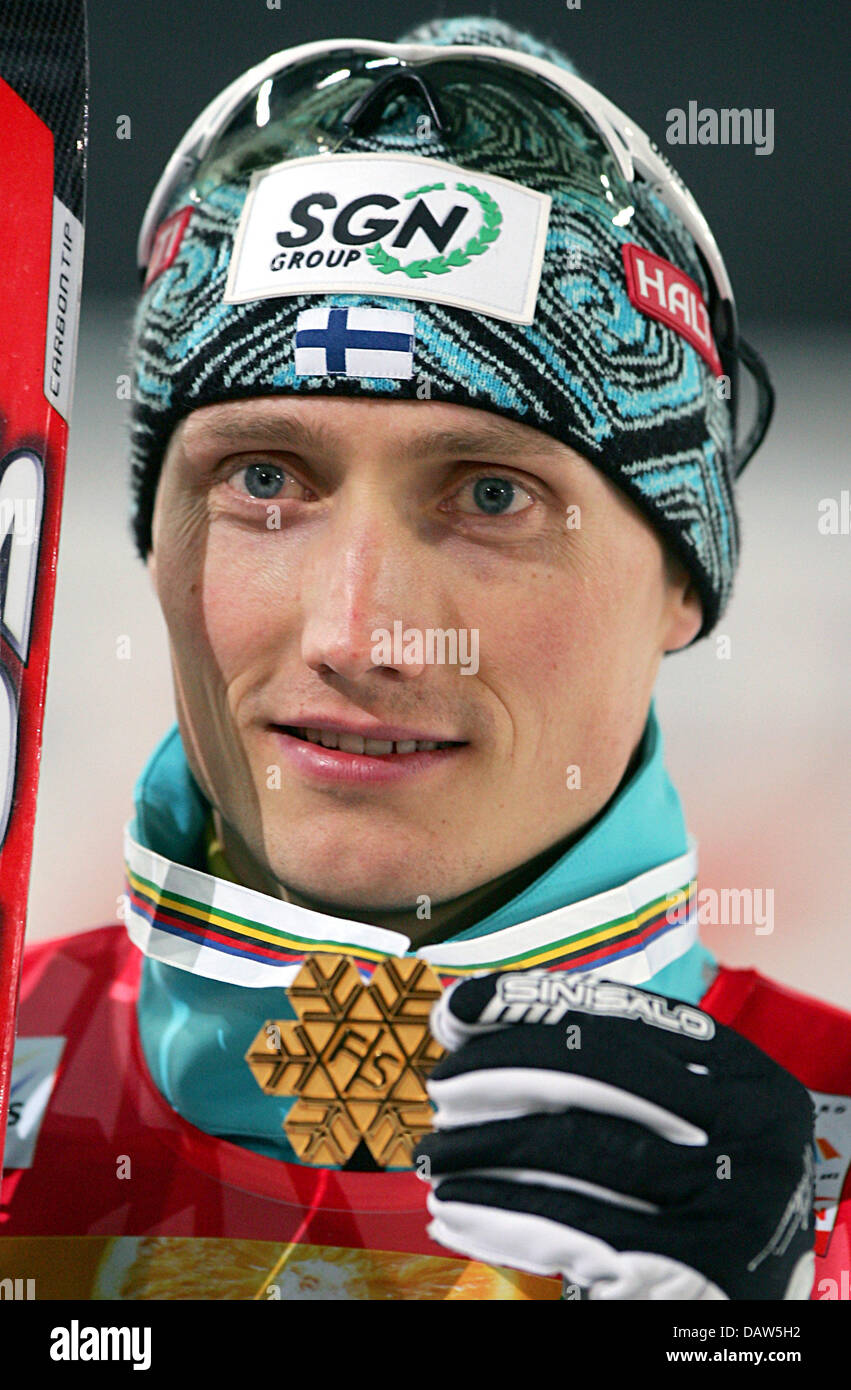 Manninen hi-res stock photography and images - Alamy