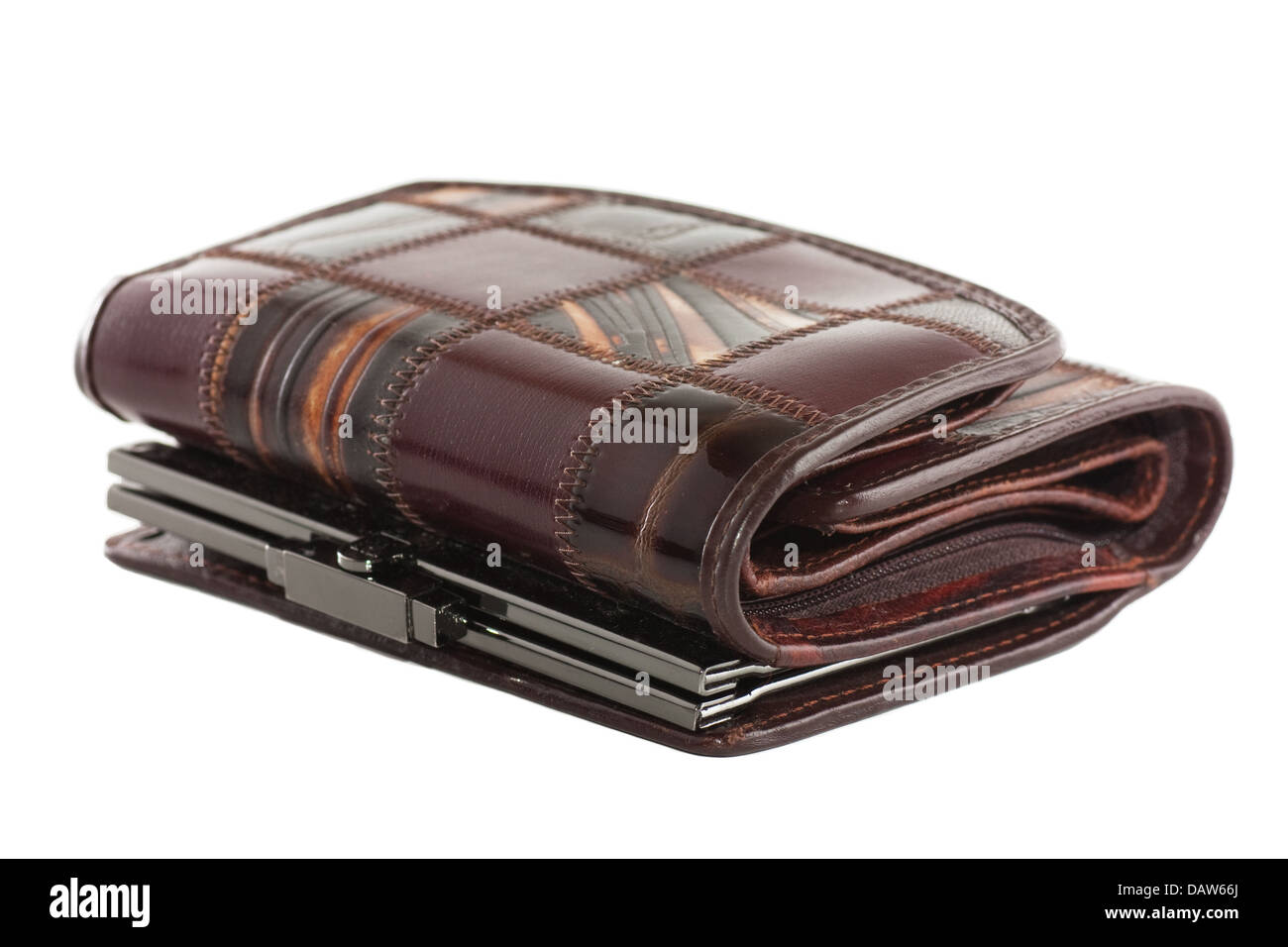 Purse cover hi-res stock photography and images - Alamy