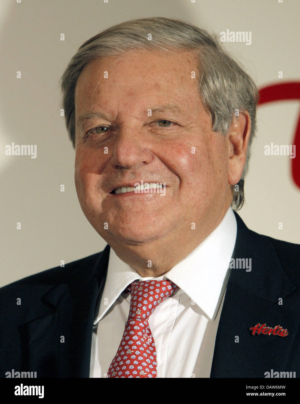 Karstadt kompakt hi-res stock photography and images - Alamy